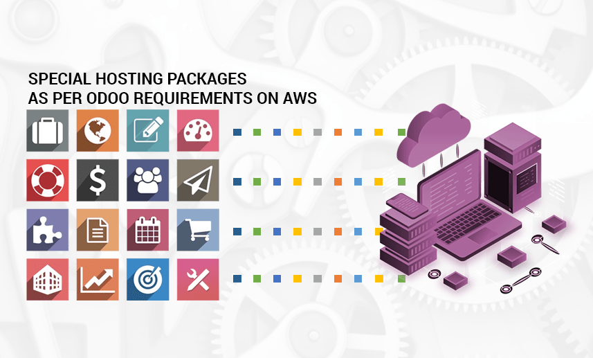 Odoo Erp Installation Services Odoo Erp Hosting Apagen