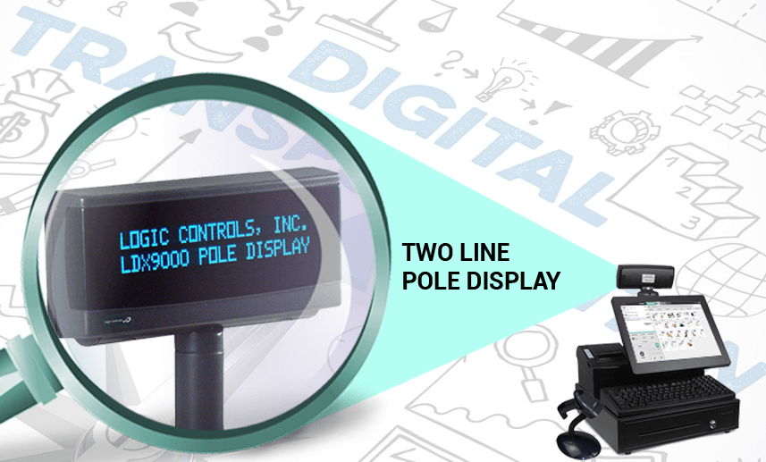 Odoo Point Of Sale Integration Odoo Pos Module Apagen