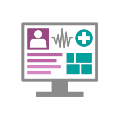 Odoo ERP Implementation | Ask for Odoo Demo | Odoo Service Provider