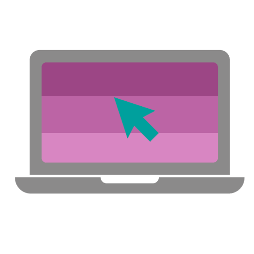 Odoo ERP Implementation | Ask for Odoo Demo | Odoo Service Provider