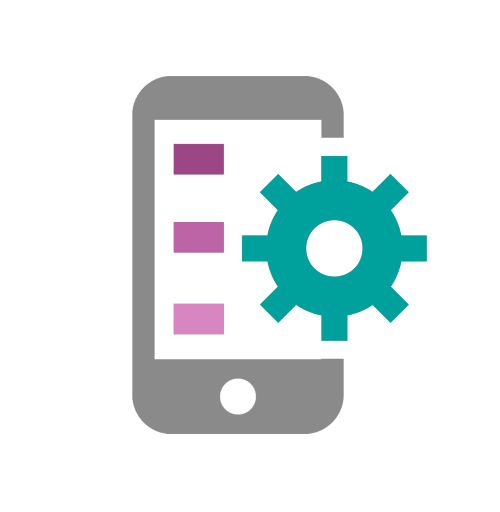 Odoo ERP Implementation | Ask for Odoo Demo | Odoo Service Provider