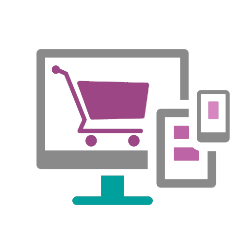 Odoo ERP Implementation | Ask for Odoo Demo | Odoo Service Provider