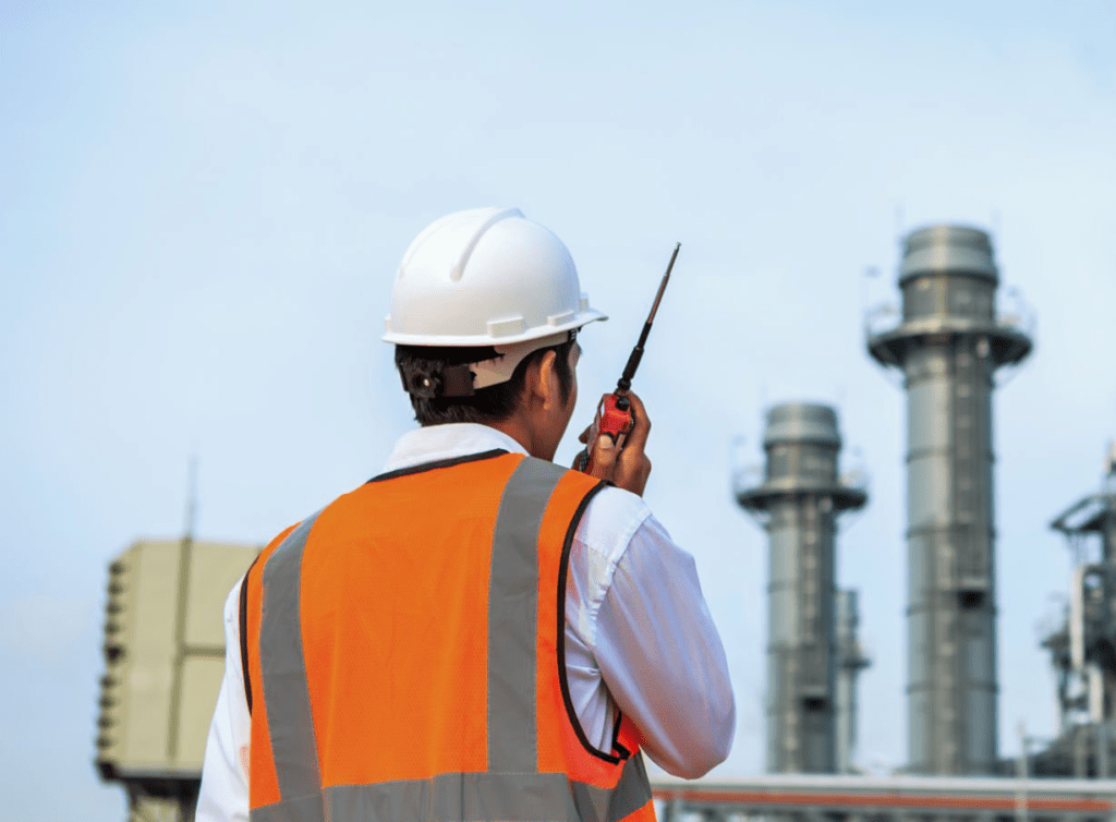 SAP for EPC Industry | Apagen Solutions