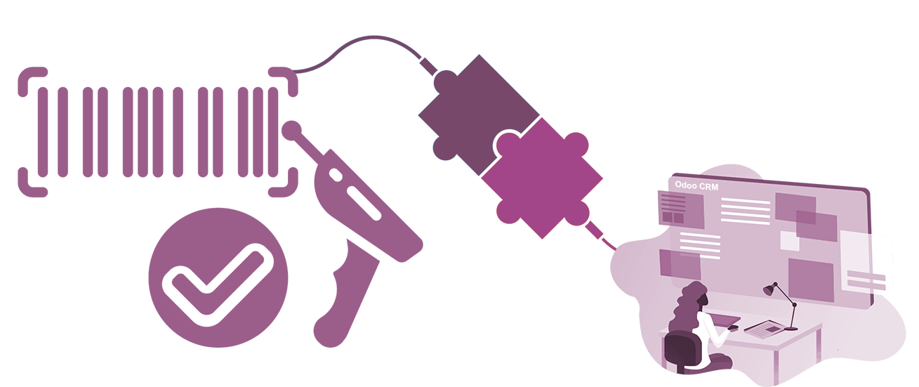 barcode integration with odoo : Apagen Solutions barcode integration with odoo : Apagen Solutions