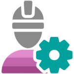 ERP Implementation | ask for Odoo Demo | Odoo Service Provider